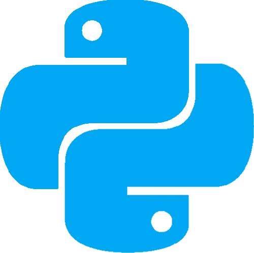 Egmedio E. Garcia III - Portfolio